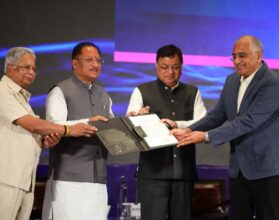 Vedanta Strengthens Women in Mining with 23% Workforce Representation ...