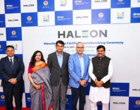 Vedanta Strengthens Women in Mining with 23% Workforce Representation ...