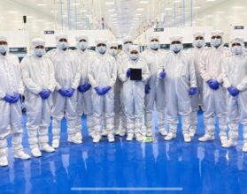 Zydus Lifesciences and Sunshine Healthcare announce JV to strengthen ...